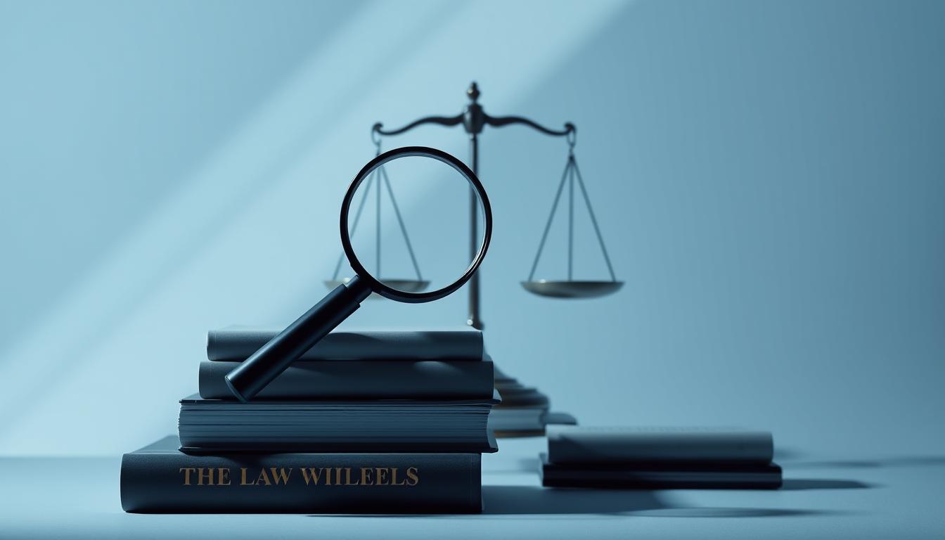 Direito Civil: Entenda os Fundamentos de Forma Simples