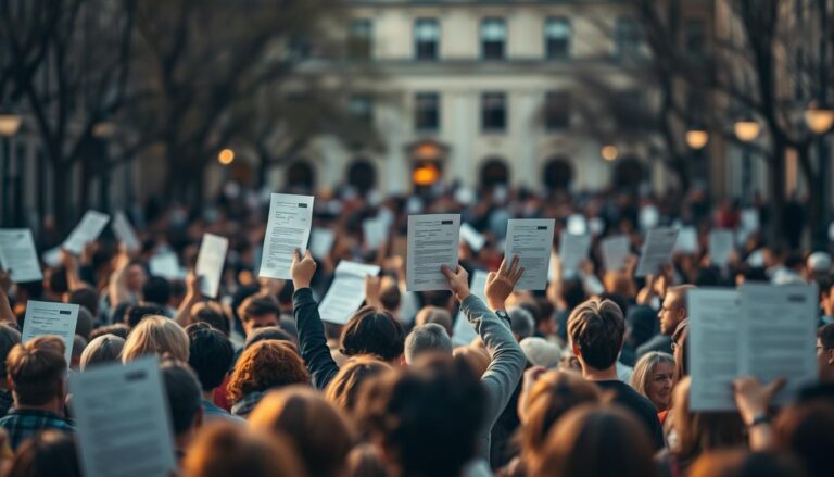 Juntada de petição: o que é, como fazer e para que serve?
